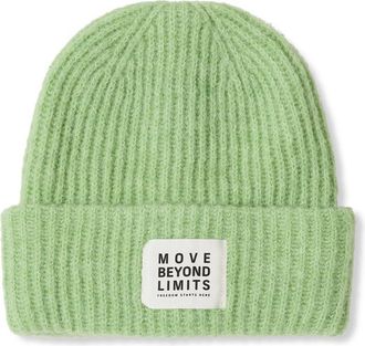 Cecil Damen Strickm&uuml;tze