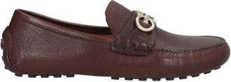 Ferragamo CHAUSSURES - Mocassins sur YOOX.COM