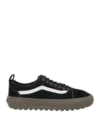 Vans SCHUHE - Sneakers auf YOOX.COM