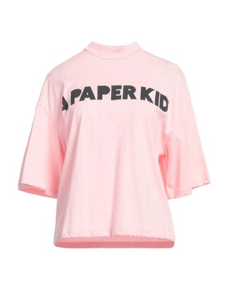 A Paper Kid TOPS - T-shirts auf YOOX.COM