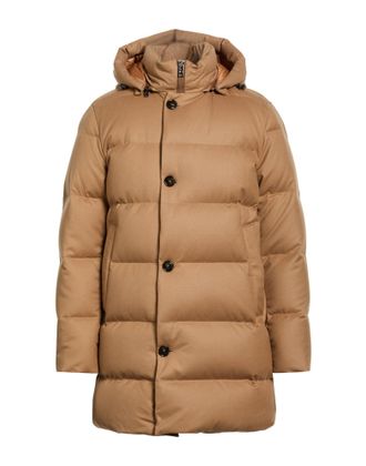 Woolrich JACKEN & M&Auml;NTEL - Pufferjacken & Daunenjacken auf YOOX.COM
