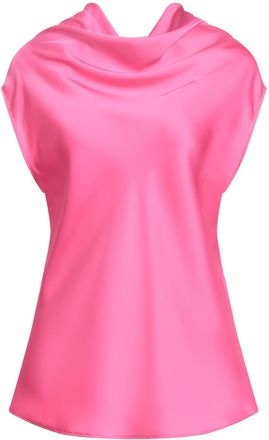 Philosophy di Lorenzo Serafini TOPS - Tops auf YOOX.COM