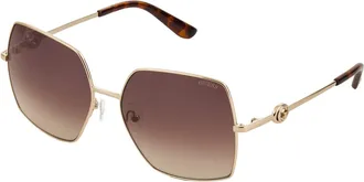 Guess Sonnenbrille