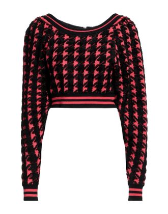 Marco Bologna STRICKWAREN - Pullover auf YOOX.COM