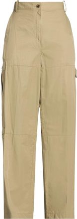 Sandro HOSEN & R&Ouml;CKE - Hosen auf YOOX.COM