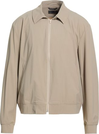 Cruna JACKEN & M&Auml;NTEL - Jacken und Anoraks auf YOOX.COM