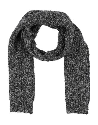 Dolce & Gabbana ACCESSOIRES - Schals auf YOOX.COM