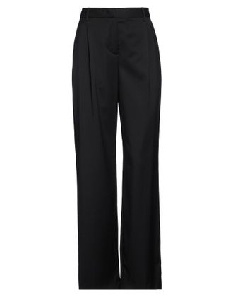 Lardini HOSEN & R&Ouml;CKE - Hosen auf YOOX.COM