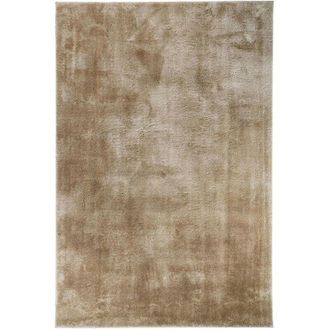 Pier Import Pier Import - Tapis beige rectangulaire 160x230 cm fez