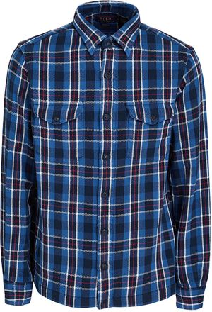 Ralph Lauren TOPS - Hemden auf YOOX.COM