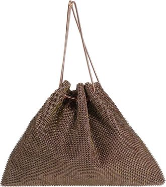 Twentyfourhaitch TASCHEN - Handtaschen auf YOOX.COM