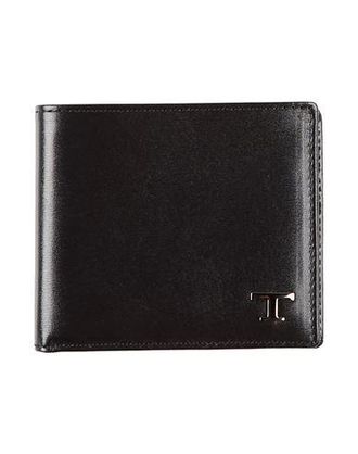 Tod's Petite maroquinerie - Portefeuilles sur YOOX.COM