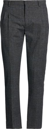 Daniele Alessandrini HOSEN & R&Ouml;CKE - Hosen auf YOOX.COM