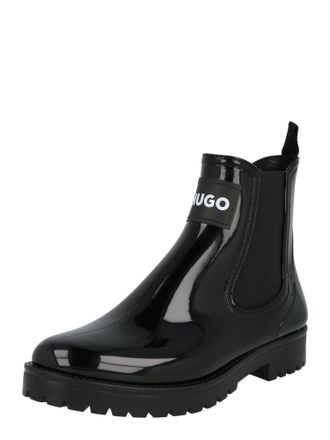 HUGO BOSS Gummistiefel Tabita