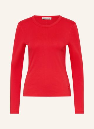 Marc O'Polo Marc Opolo Longsleeve rot