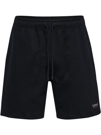 Hummel Shorts