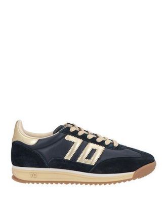 Back70 CHAUSSURES - Sneakers sur YOOX.COM