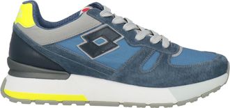 Lotto SCHUHE - Sneakers auf YOOX.COM