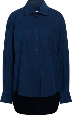 Xacus TOPS - Hemden auf YOOX.COM