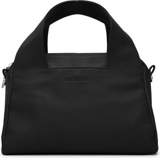 Gretchen Handtasche Ruby