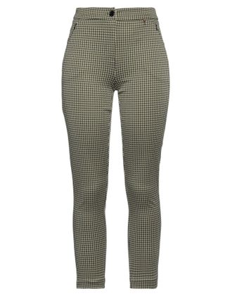 Gai Mattiolo HOSEN & R&Ouml;CKE - Hosen auf YOOX.COM
