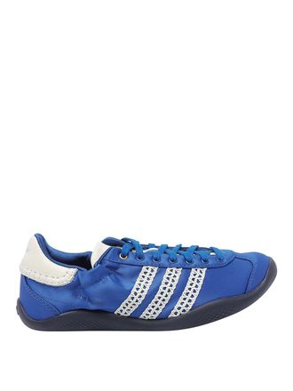 adidas Baskets - Bleu