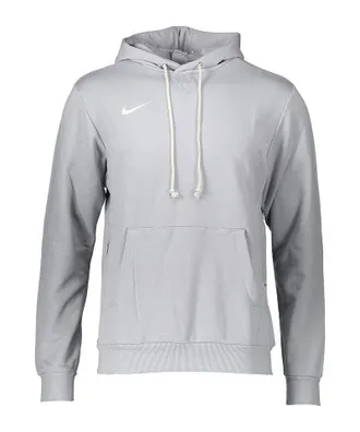 Nike Sweatshirt Nike Performance Hoody Herren Polyester