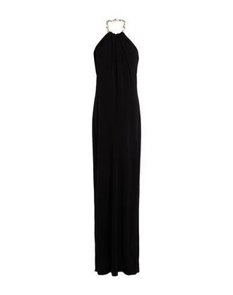 Cult Gaia ROBES - Robes longues sur YOOX.COM