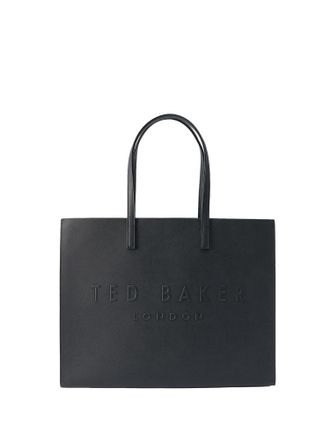 Ted Baker Shopper Sukicon