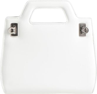 Ferragamo TASCHEN - Handtaschen auf YOOX.COM