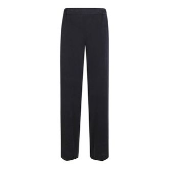 Roberto Ricci Design Rrd, Damen, Hosen, Blau, MGr&ouml;&szlig;e