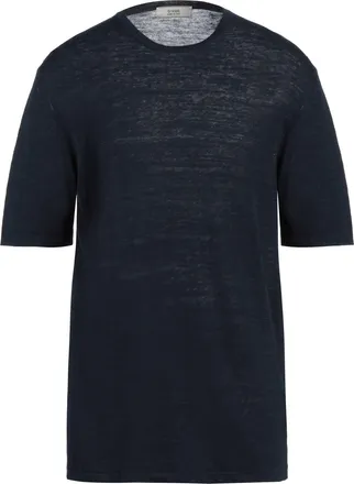 Retois STRICKWAREN - Pullover auf YOOX.COM