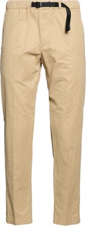 White Sand HOSEN & R&Ouml;CKE - Hosen auf YOOX.COM