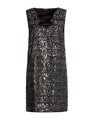 Karl Lagerfeld KLEIDER - Mini-Kleider auf YOOX.COM