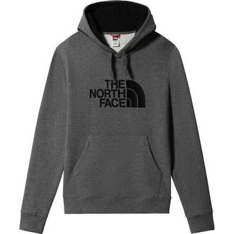 The North Face THENORTHFACE Herren Kapuzensweatshirt Drew Peak