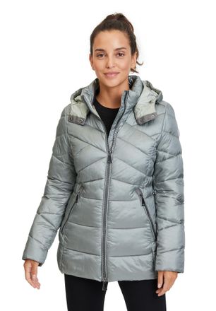 Gil Bret 9207/6208/5722