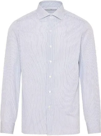 Finamore Finamore | Shirt 170.2 - 40