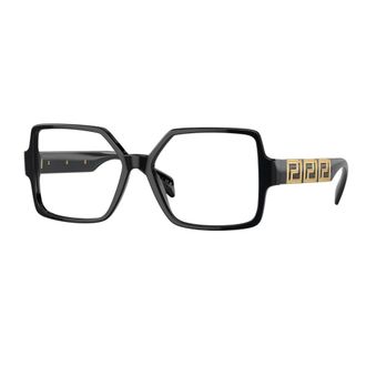 Versace unisex, Accessories, Schwarzk, ONE SIZEGr&ouml;&szlig;e