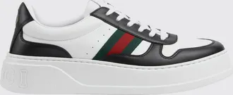 Gucci Sneakers GUCCI Herren Farbe Schwarz