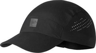Buff Herren M&uuml;tze Pack Light Cap