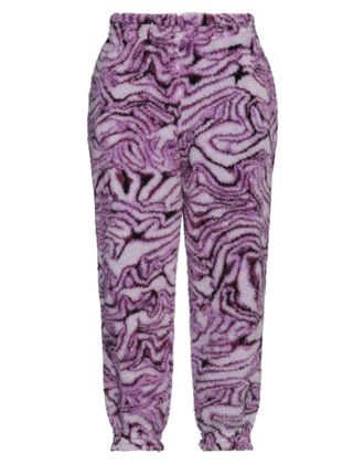 McQ by Alexander McQueen HOSEN & RÖCKE - Hosen auf YOOX.COM