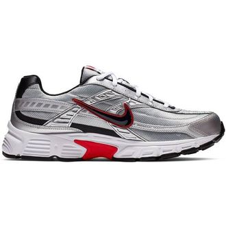 Nike Herren Laufschuhe INITIATOR