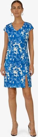 OTTO mint & mia Sommerkleid
