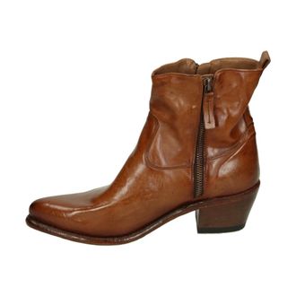 Cordwainer Damen, Schuhe, Braun, 40 EUGr&ouml;&szlig;e