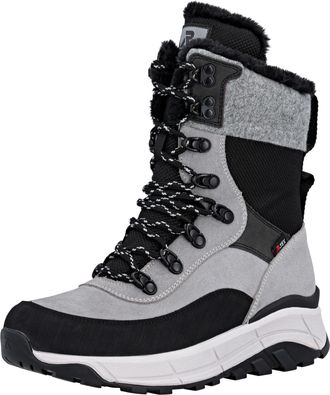 Rieker Snowboots
