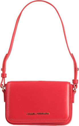 Chiara Ferragni TASCHEN - Handtaschen auf YOOX.COM