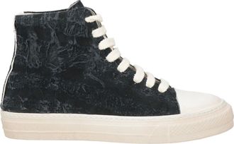 Moma SCHUHE - Sneakers auf YOOX.COM