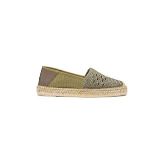 Geox Damen, Schuhe, Gr&uuml;n, 41 EUGr&ouml;&szlig;e