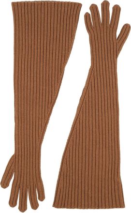 The Row ACCESSOIRES - Handschuhe auf YOOX.COM