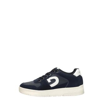 Cruyff Herren, Schuhe, Blau, 41 EUGr&ouml;&szlig;e